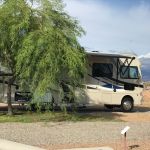 Top 100 RV Parks in Nevada - Nevada Campground & RV Park Reviews